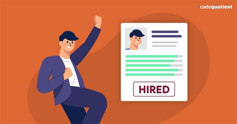 how to send “hireable signals” in your coding interview tips and