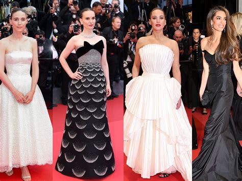 The Best Naked Dresses And Sheer Looks From The Met Gala Vogue
