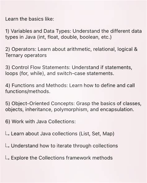 software testing jobs subhasish mishra save and share what is the