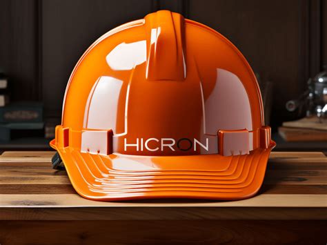 E Commerce Integration With SAP State Of The Art Support For Online Transactions Hicron