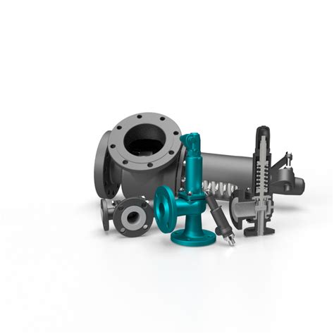 Download Archivi Besa