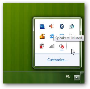 Discover If Your Computer Is Running A 32 Or 64 Bit Edition Of Windows Techinch