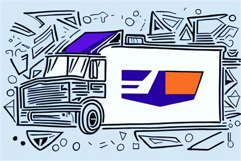 solving problems with fedex ship manager shipscience helping