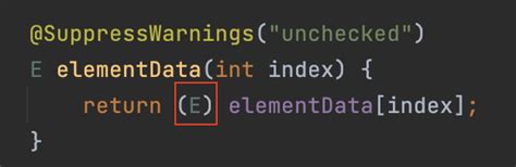 Javakotlin에서 Arraylist와 Array의 성능 비교하기 이재찬의 개발 블로그