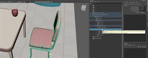 Objects Not Showing Up In Viewport Autocad At Mark Byrd Blog
