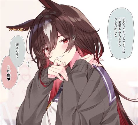 시리우스 오덕양성소 에펨코리아