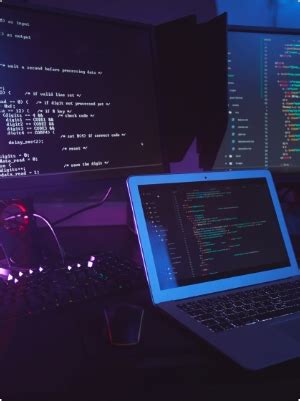 API Design Best Practices Accelirate