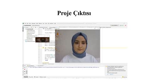 github busraaguler template based face detection face recognition