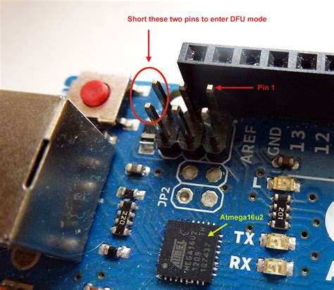 gammon forum electronics microprocessors atmega bootloader programmer