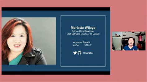 Data Umbrella On Linkedin 36 Intro To Unit Testing And Continuous