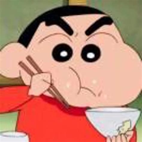 8k山水壁纸 自然壁纸 精选壁纸「哲风壁纸」