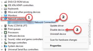 WiFi Mediatek MT Not Working Error Code Fix