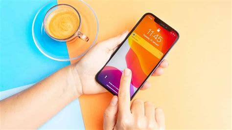 How To Make A Perfect Circle In Procreate