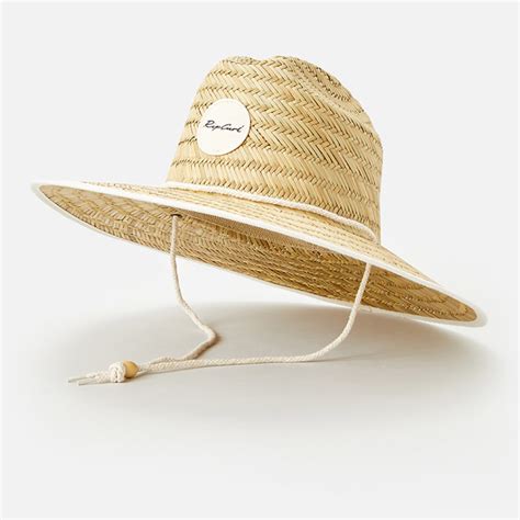 Sombrero Rip Curl Script Cool Shop
