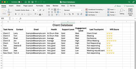India Data Entry Executing A Perfect Research On The Internet To