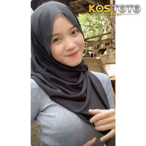 Best 11 Foto Viral Cewe Indo Terbaru 2023 Seksi Dewasa Fyp Tiktok