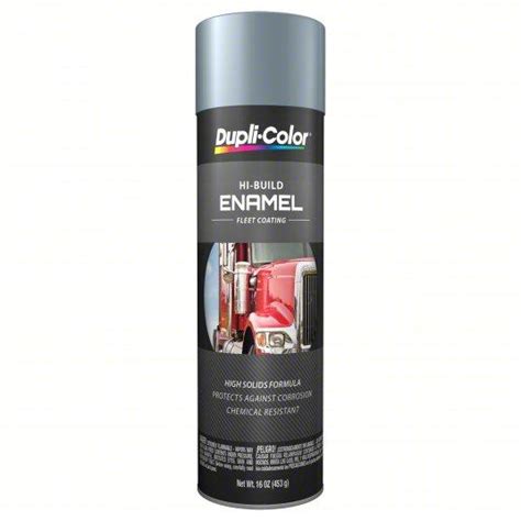 Dupli Color Hi Build Primer General Automotive Talk Trucks And Cars