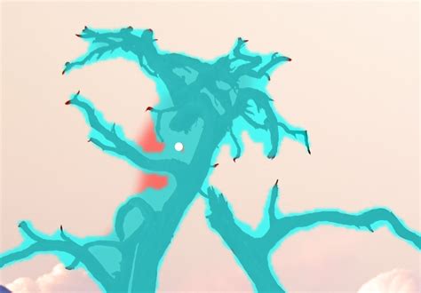 Ai Masking Subject Detection With Limitations Home