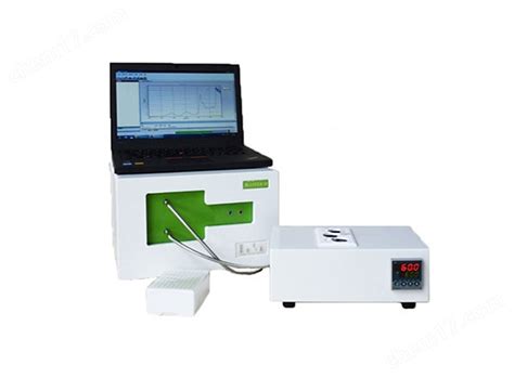 Master10 M 傅里叶变换近红外光谱仪 液体透射 化工仪器网