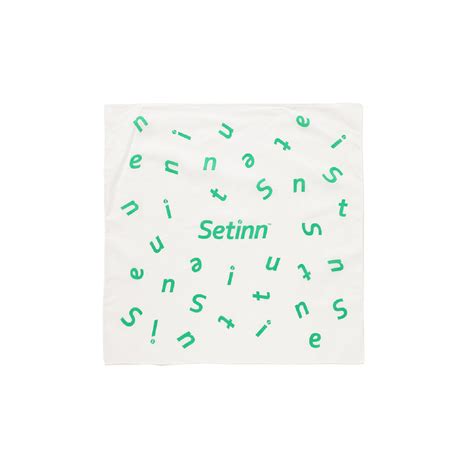 Setinn Ref Web Store