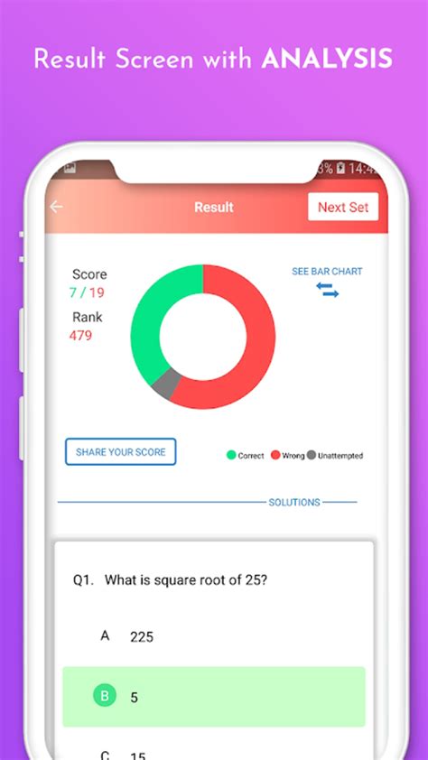 Ncert Mcq All Exam Preparation Apk For Android Download
