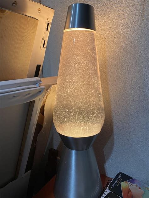 Color Correction R Lavalamps