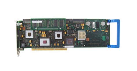 2757 9406 Ibm Raid Controllers Controller