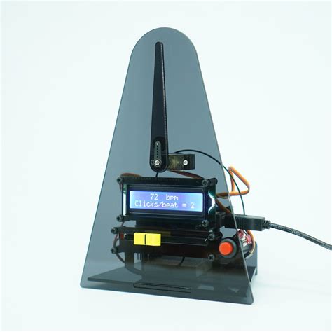 Arduino Course Inventor Certificate Programme Ages 10