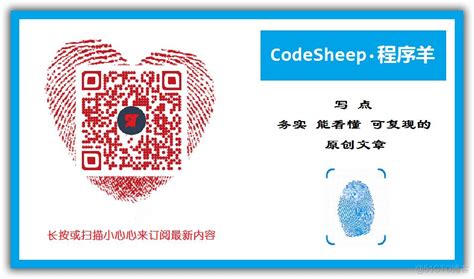 centos7 上搭建多节点 elasticsearch集群 51cto博客 centos7搭建hadoop集群