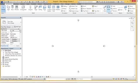 Language Problem Autodesk Community