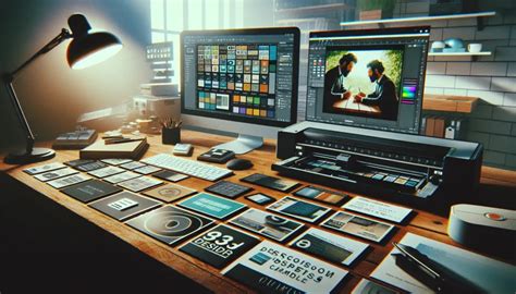 How To Create A Custom Multilevel List Style In Microsoft Word Vegadocs