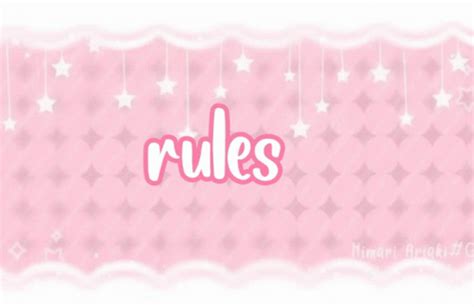 Rules Discord Bg Meme Rules Discord Bg Discover Share GIFs