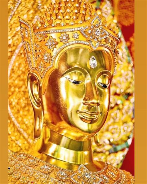 ประวัติสมเด็จองค์ปฐม พระพุทธเจ้าพระองค์แรกของโลก ⚜ ท่านสาธุชนทั้งหลาย ตอนนี้ ก็มาพูดกันถึง