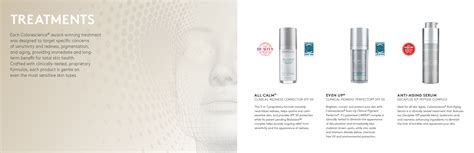 Information Design — Tim Mudd