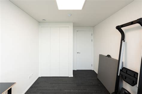 아산 탕정 트라팰리스 32평 A타입 인테리어 나로디자인 네이버 블로그