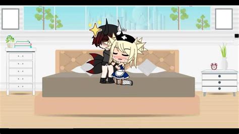 Gacha Life Nemoer Having Sex With Lila