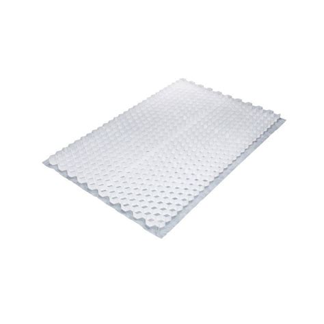 Aco Gravelgrid Pro Ground Reinforcement Grid 287m2 Pallet