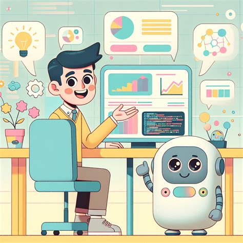 Como Fazer Uma Lista Menu Dropdown No Excel Blog Luz