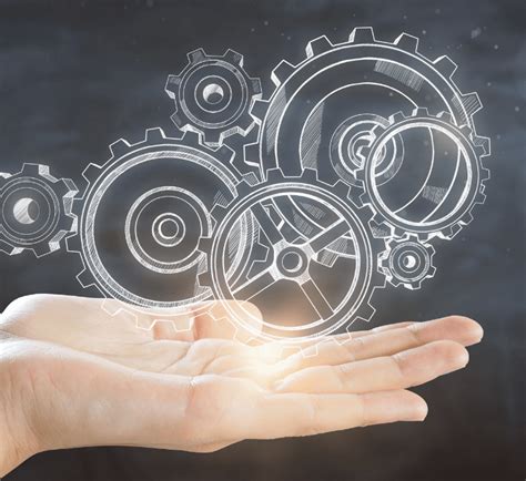 Hire Top Rust Developers In India And Usa Risk Free Trial