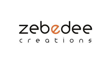 zebedee creations web design ltd ppt web design and html internet