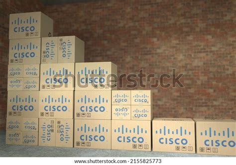 Cisco Products Royalty Free Photos And Stock Images Shutterstock