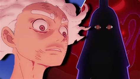 After 8 Years One Piece Officially Confirms The Real Gender Of Saint