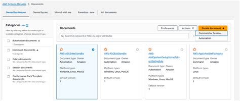 automating application consistent amazon ebs snapshots for mysql and