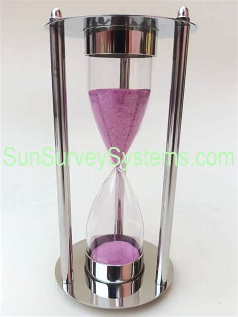 Sandtimers Hourglass Sandclocks Gifts Decoratives Sandtimers Hourglass Sandclocks Gifts Decoratives