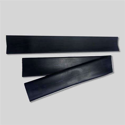 China Membranes For Wastewater Aeration Diffusers Manufacturers