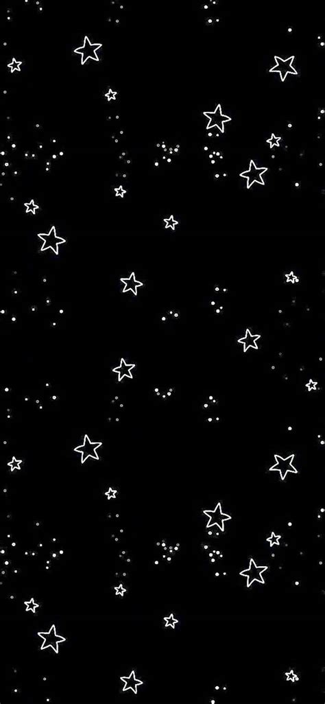 [100 ] Dark Girly Wallpapers
