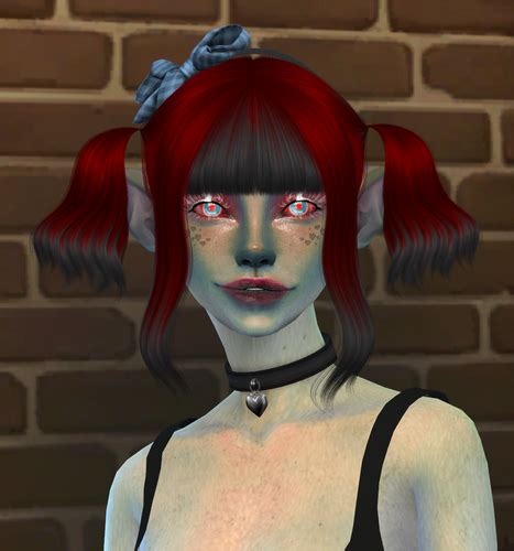 Bats The Sims 4 Sims Loverslab