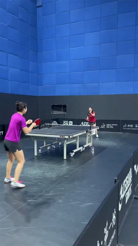 Wow High Level Counterloop Practice From Lily Zhang R Satisfyingasfuck