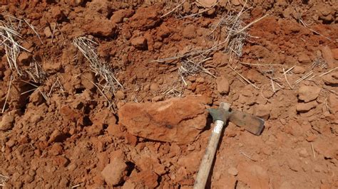 Soil Stability Explained Soil Quality Knowledge Base