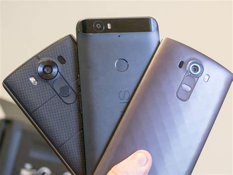 Free Lg G Sexy Wallpapers Wallpapersafari